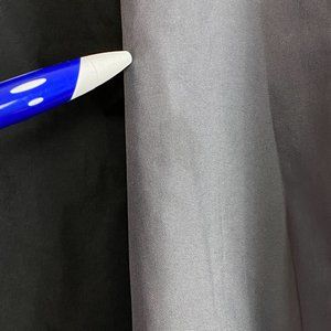 Nasa | Jackets & Coats | Vintage Us Space And Rocket Center Nasa Jacket ...